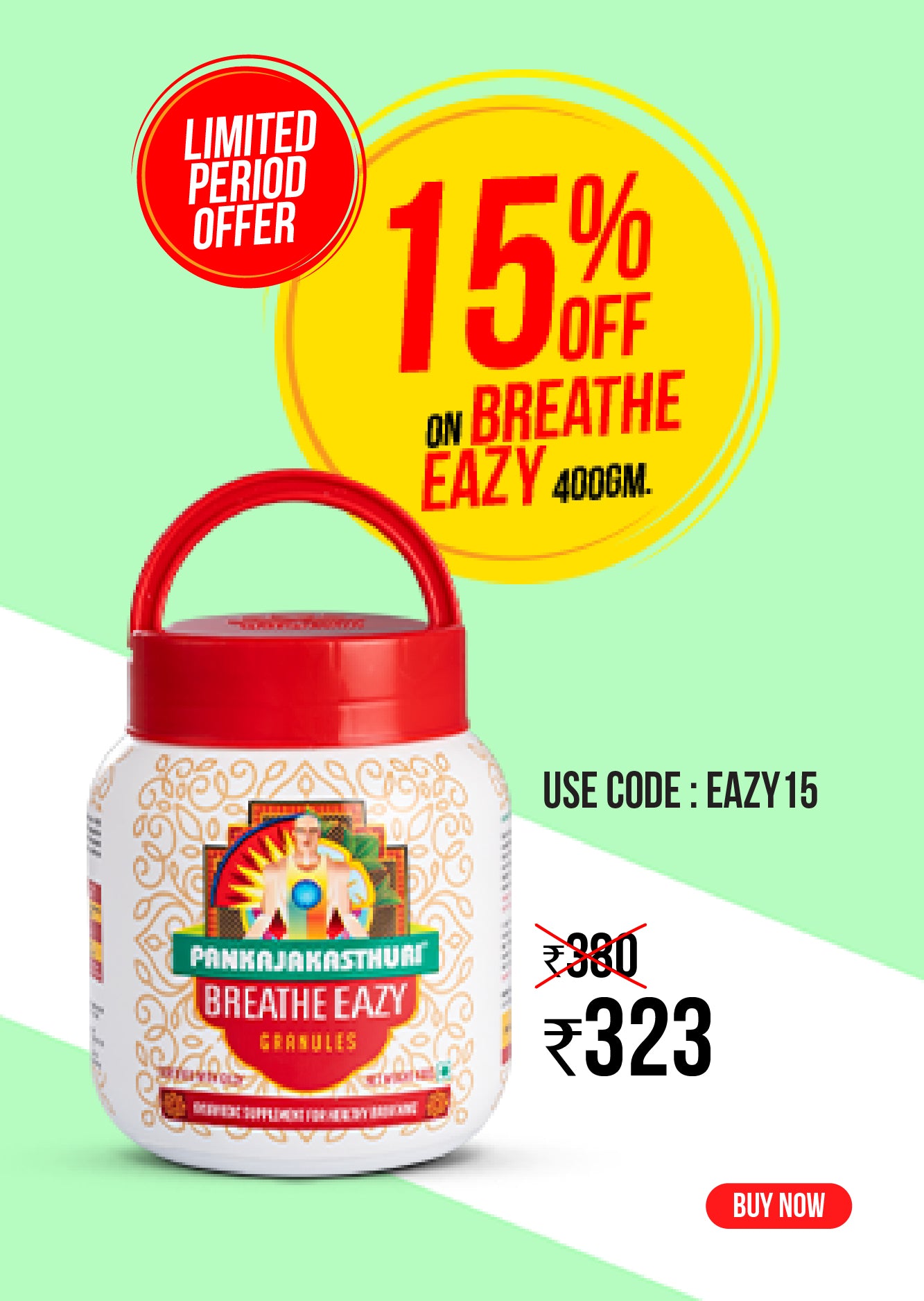 Buy Ayurvedic Medicine and Products Online - Pankajakasthuri Herbals