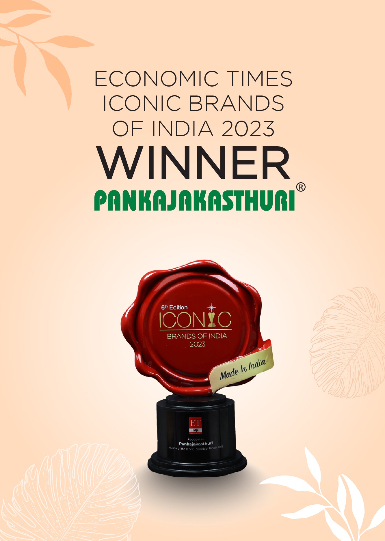 Buy Ayurvedic Medicine and Products Online - Pankajakasthuri Herbals